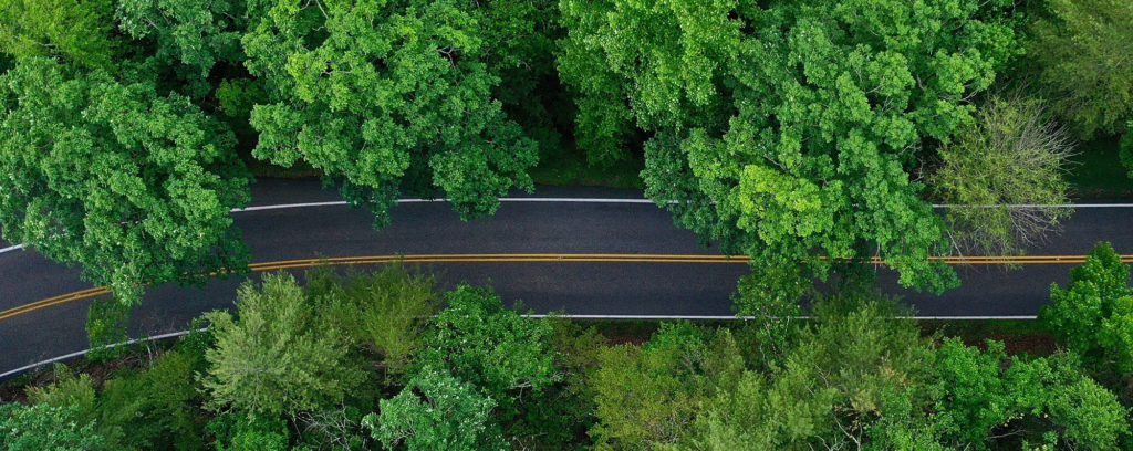 About Us - Virginia Paving