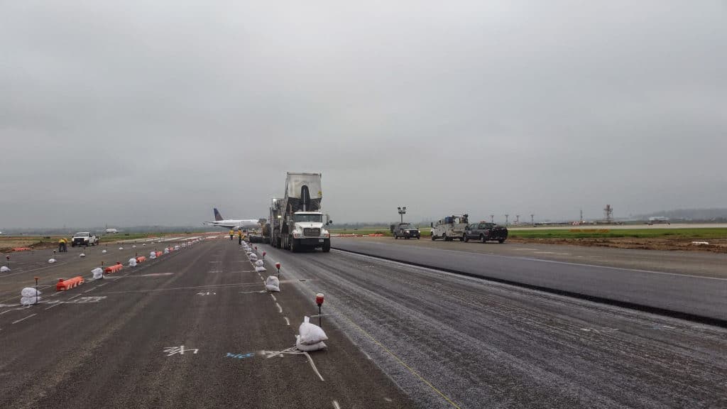 Portfolio - Virginia Paving