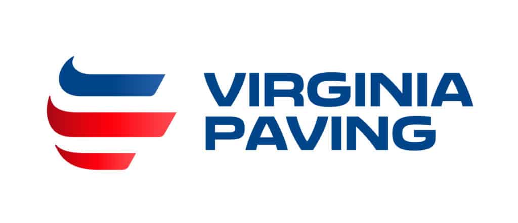 Virginia Paving Updates Look Among Rebrand - Virginia Paving