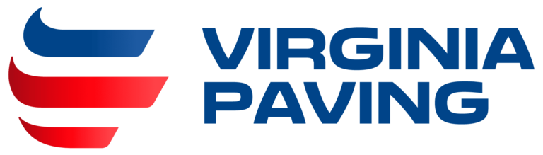 Homepage - Virginia Paving